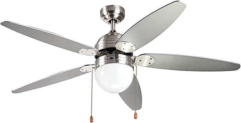 Download Ceiling Fan PNG Image with No Background - PNGkey.com