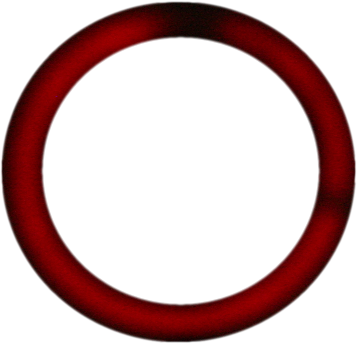 Glowing Circle Png - Circle - Free Transparent PNG Download - PNGkey