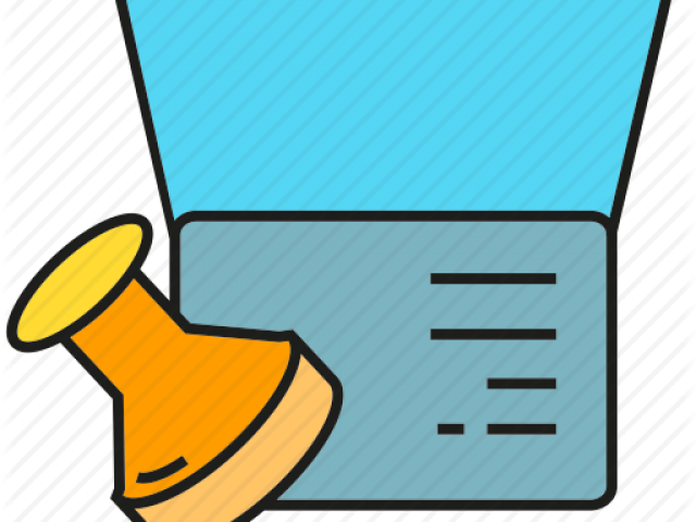 Download Pass Stamp Clipart Approval PNG Image with No Background ...