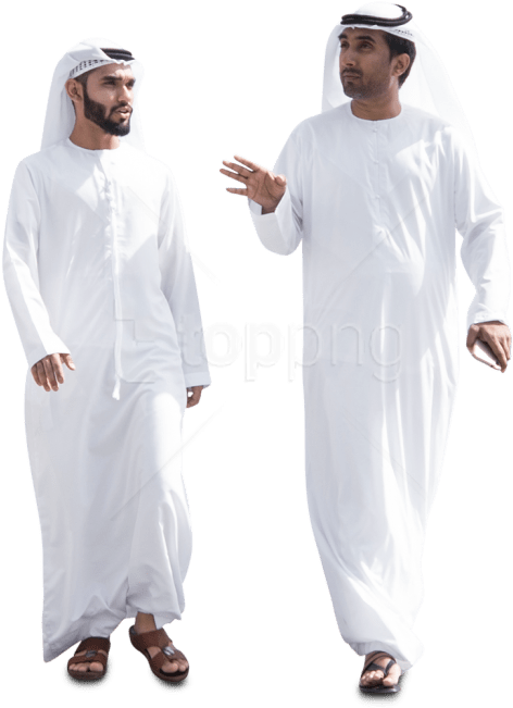 Free Png Download Arab Man Png Images Background Png - Transparent Arab ...