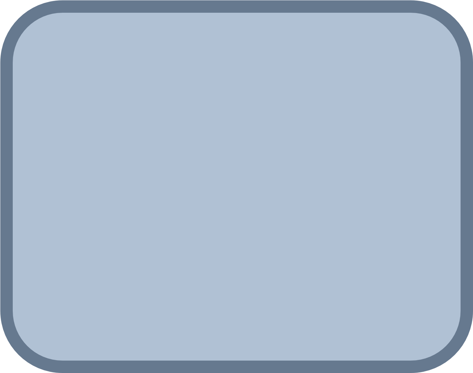 Rounded Rectangle Shape Png