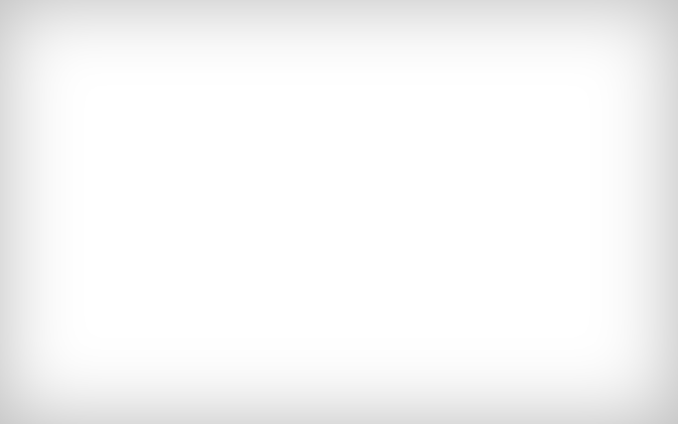 Blurred White Lines Png - Free Transparent PNG Download - PNGkey