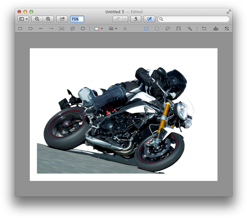 Download The Final Image Has Had Its Background Removed And - Chopper ...