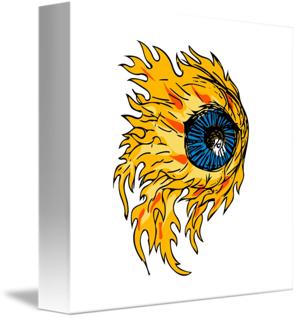 Download 606 X 650 2 - Drawing PNG Image with No Background - PNGkey.com