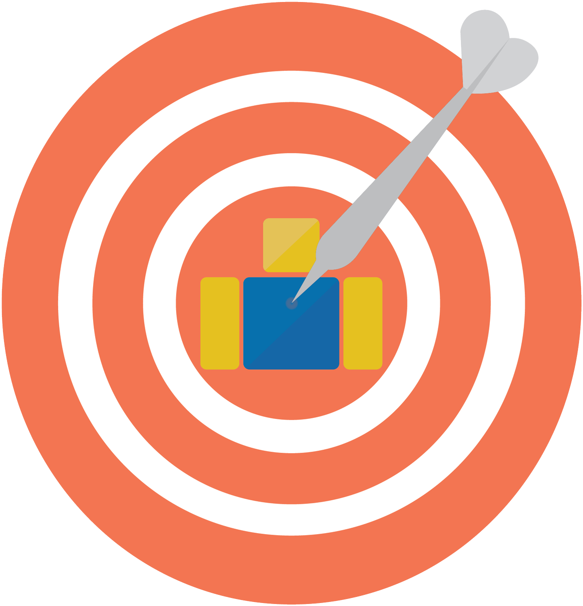 Download It'll Limit Who The Target Player Can Vote By Not Allowing ...