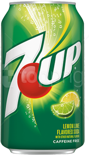 Free Png 7up يمكن Png Images Transparent - 7 Up Can - Free Transparent ...