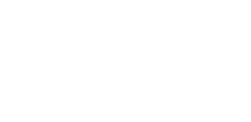 Download Produced By Mercurial Pictures Ltd - Tiff Logo White PNG Image ...