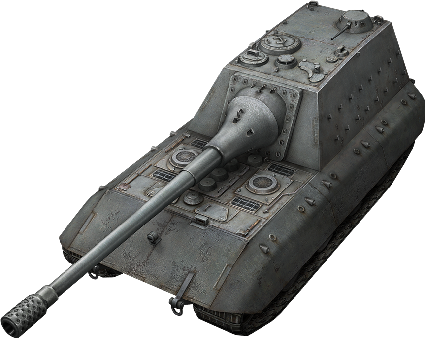 Conqueror Gun Carriage - Free Transparent PNG Download - PNGkey