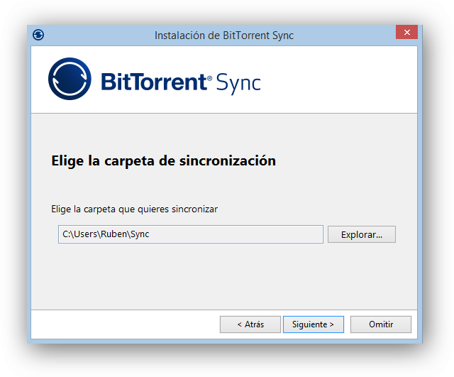 Bittorrent Sync Tutorial Windows Foto - Bittorrent - Free Transparent PNG Download - PNGkey