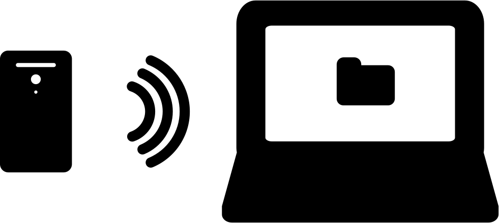 Download Png File Svg - Transmission PNG Image with No Background ...