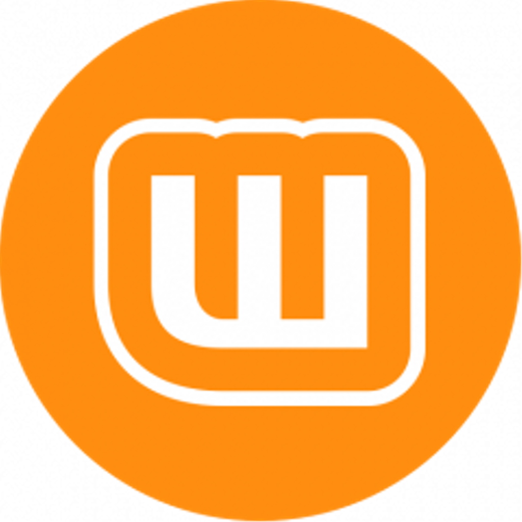 #wattpad #wattpadicon #icon #icons #logo #freetoedit - Wattpad Circle ...