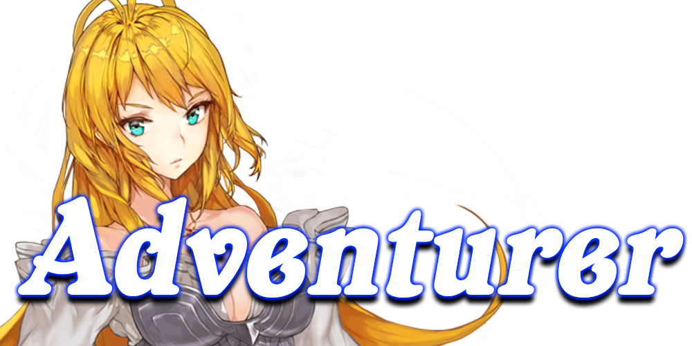 Download Cartoon PNG Image with No Background - PNGkey.com