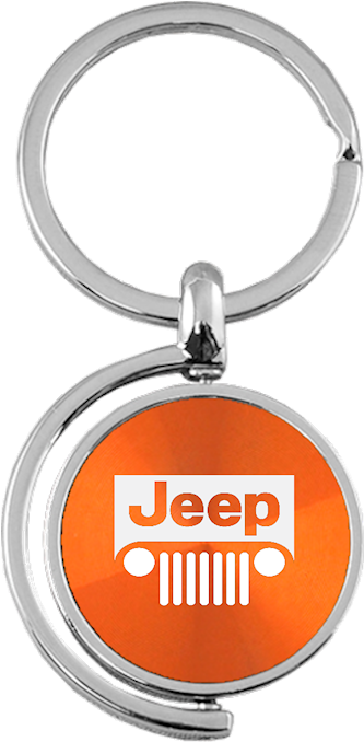 Download Keychain PNG Image with No Background - PNGkey.com