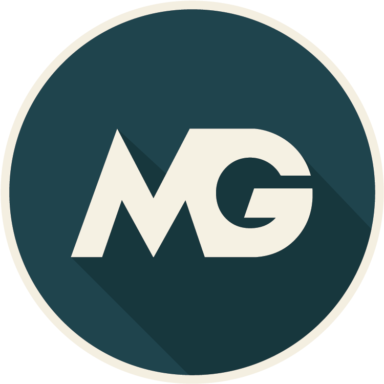 Download Mike Gribble PNG Image with No Background - PNGkey.com