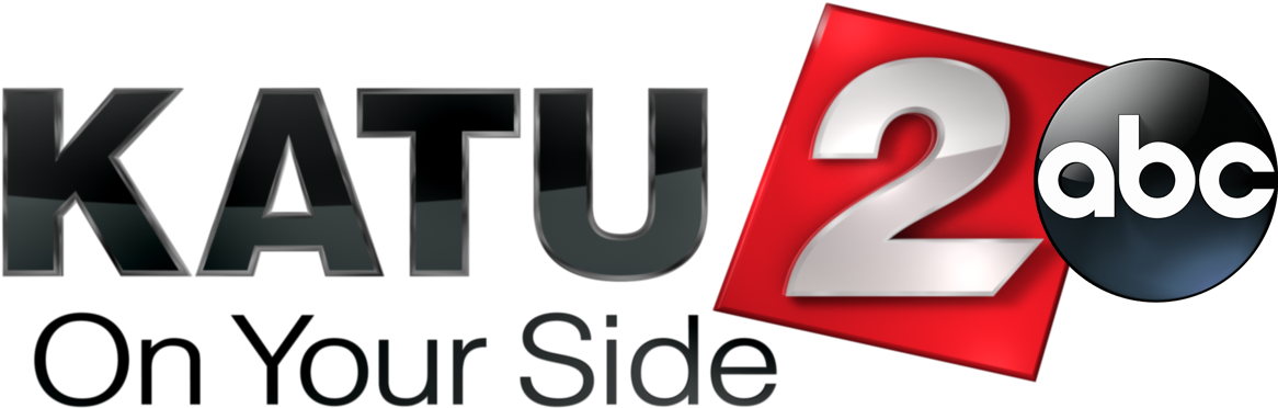 Download Katu Platinum Sponsor - Abc News PNG Image with No Background ...