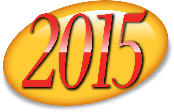 Download Emoji Round 1 2015 - Graphic Design PNG Image with No ...