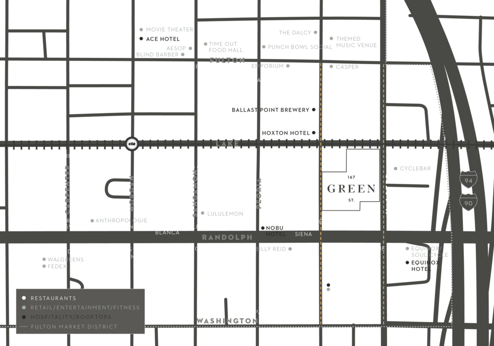 Amenitiesmap - Diagram - Free Transparent PNG Download - PNGkey