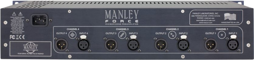Download Manley Force Front Manley Force Back PNG Image with No ...