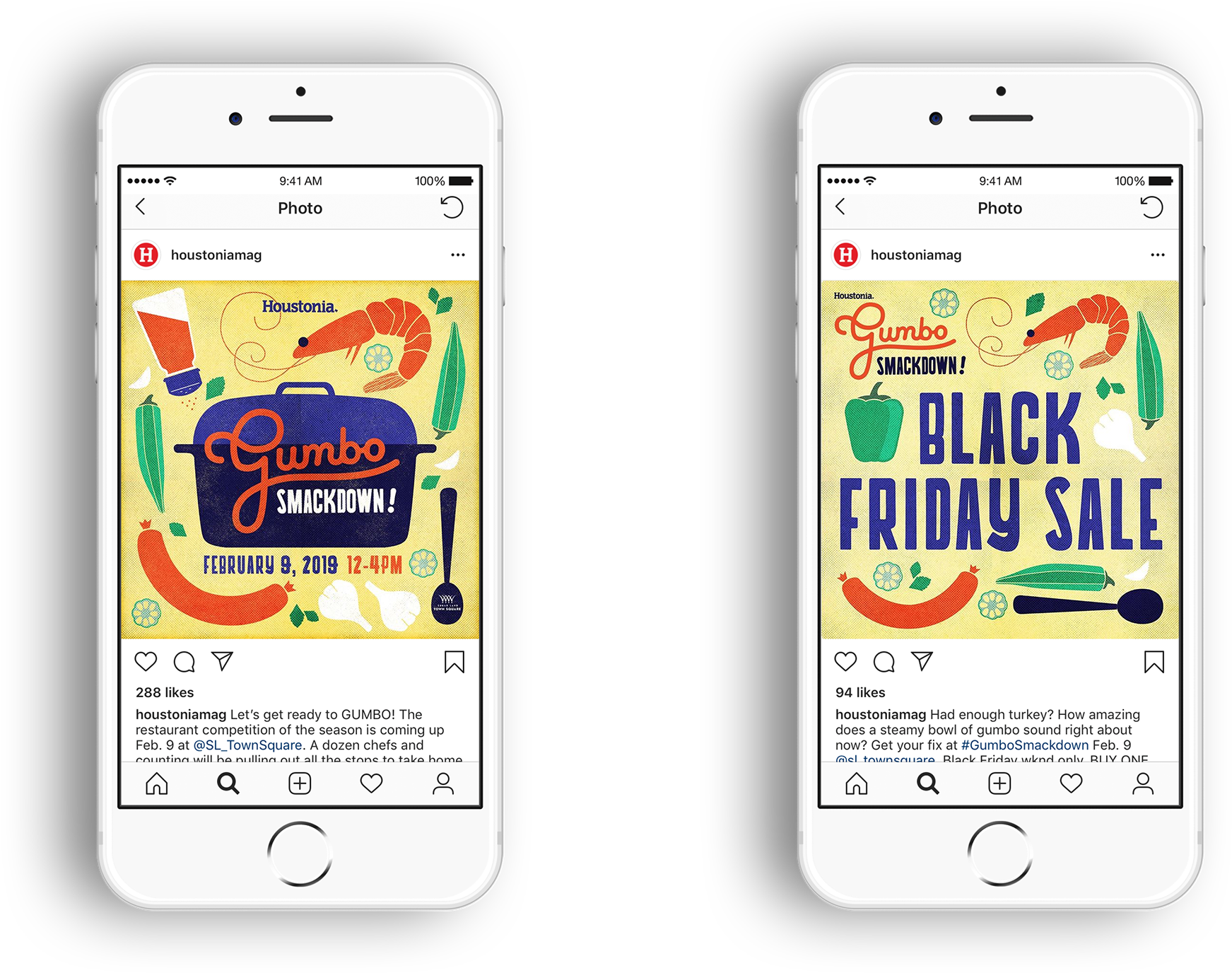 Download Logo - Iphone PNG Image with No Background - PNGkey.com