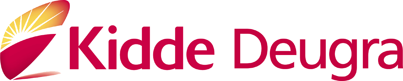 Download Kidde PNG Image with No Background - PNGkey.com