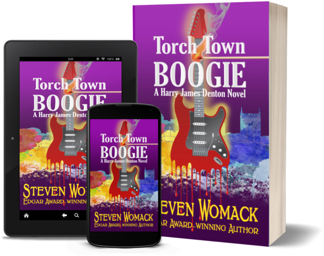 Download Steven Womack - Flyer PNG Image with No Background - PNGkey.com