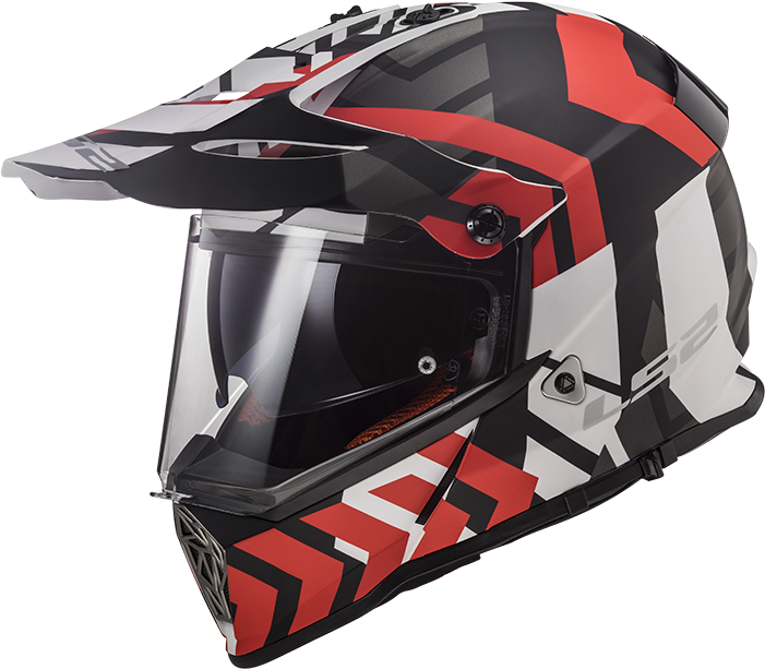 Download Xtreme New - Mx436 Ls2 PNG Image with No Background - PNGkey.com