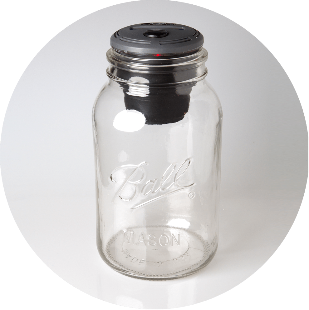 Download Curing System - Curing Jar PNG Image with No Background ...