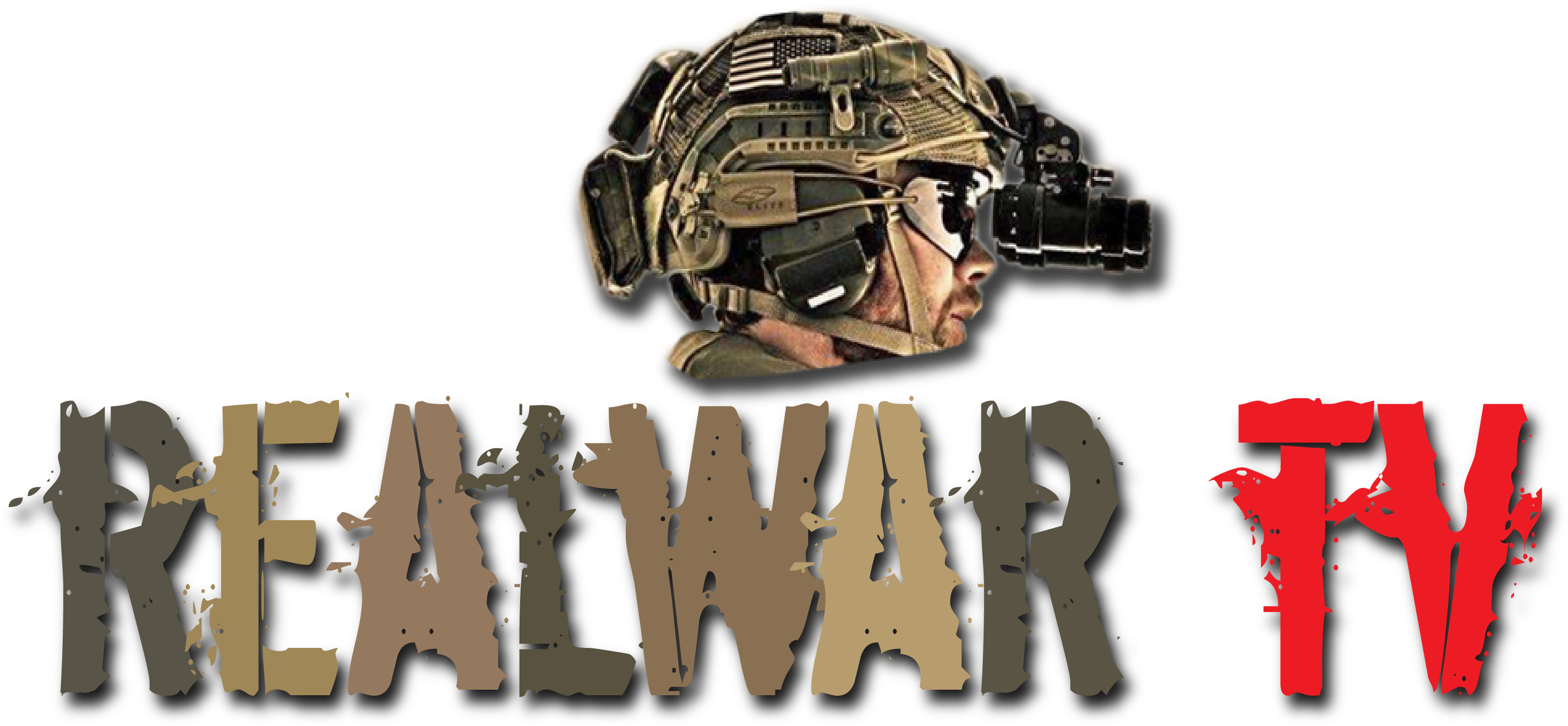 Download Real War Tv Watch Full Episodes Now - Ops Core Fast Helmet PNG ...
