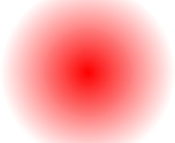 Smoke Effect Clipart Roblox Particle - Circle - Free Transparent PNG ...