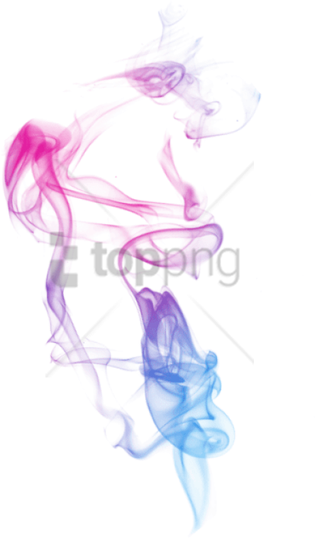 Download Free Png Transparent Smoke Png Image With Transparent - Smoke ...