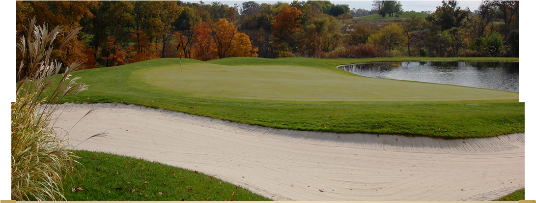 Download Golf Course PNG Image with No Background - PNGkey.com