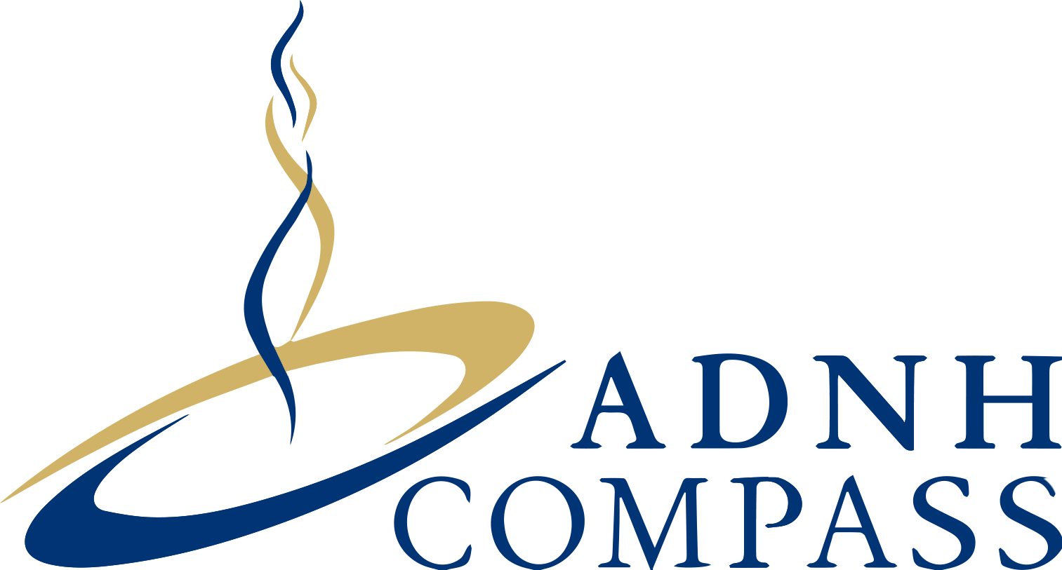 Download Adnh Compass PNG Image with No Background - PNGkey.com