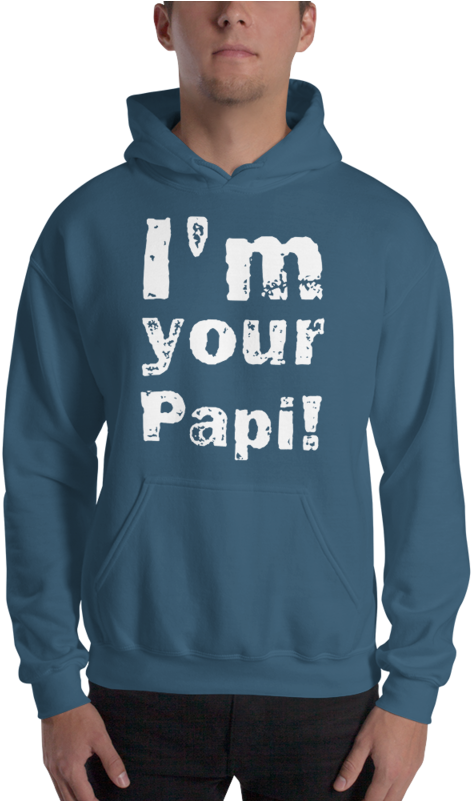 Eddie Guerrero " - Eddie Guerrero Im Your Papi - Free Transparent PNG ...