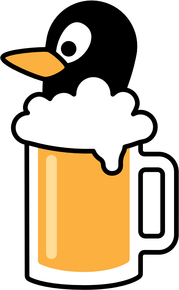 Download Homebrew Documentation - Homebrew Icon PNG Image with No ...