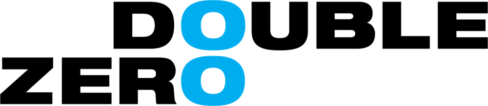 Download Dz 2018 Logo Stacked PNG Image with No Background - PNGkey.com