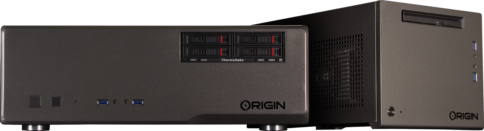 Download No Massive Light Displays On The Front, No Gaudy Logos ...