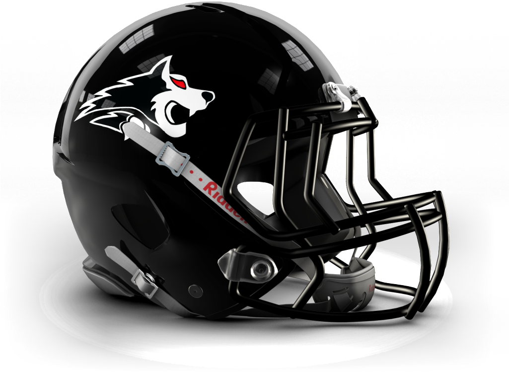 Download Bristol Apache PNG Image with No Background - PNGkey.com