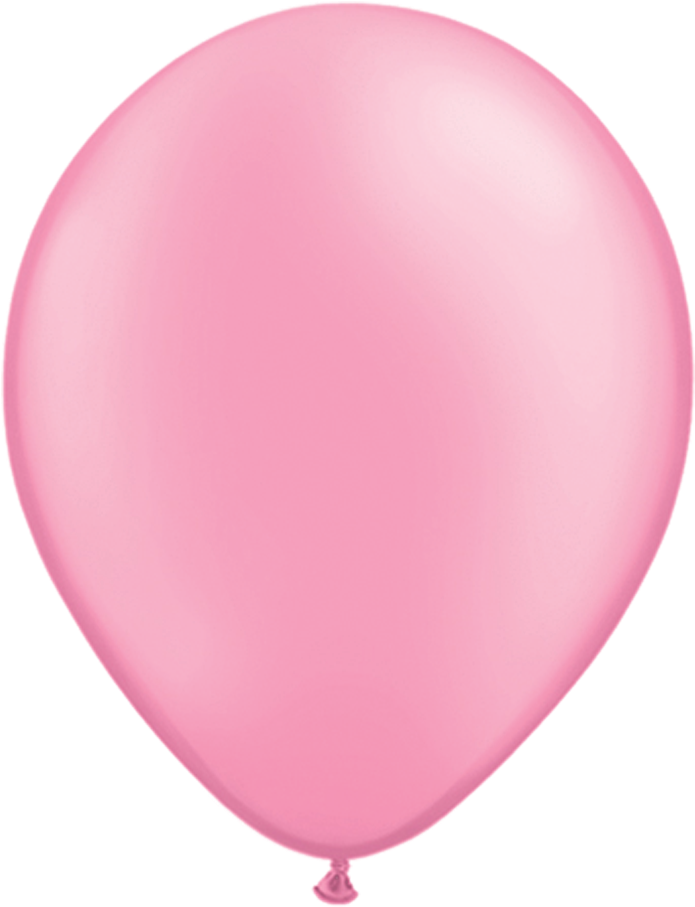 Download Balloon PNG Image with No Background - PNGkey.com