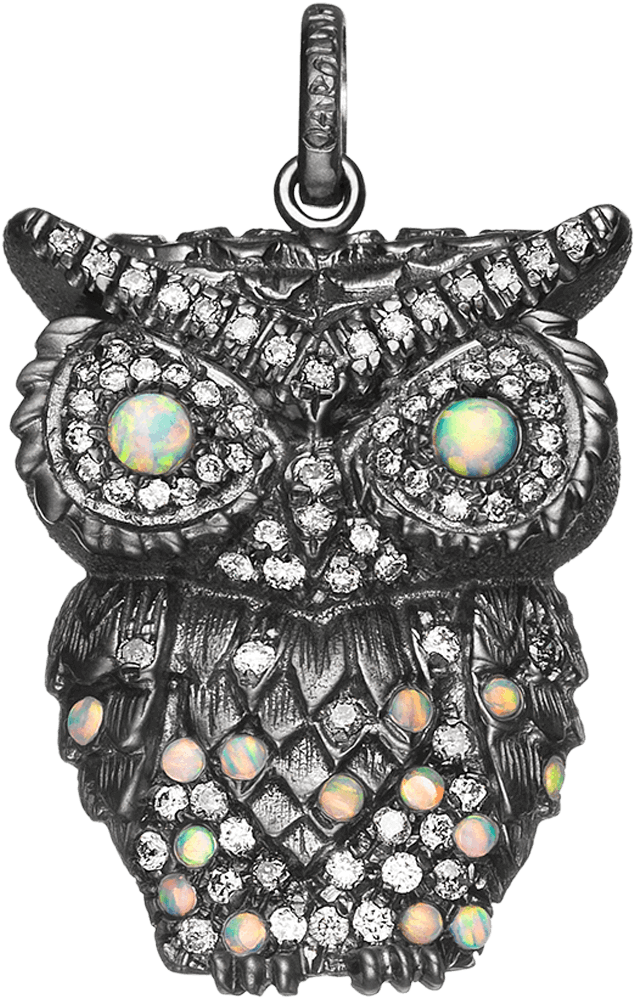 Download Pendant PNG Image with No Background - PNGkey.com