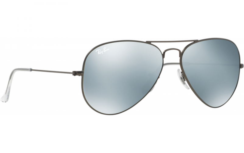 Download 800 X 800 2 - Reflection PNG Image with No Background - PNGkey.com