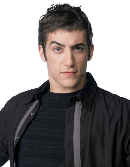 Download Jonathan Togo - Zayn Malik Pics 2018 PNG Image with No ...
