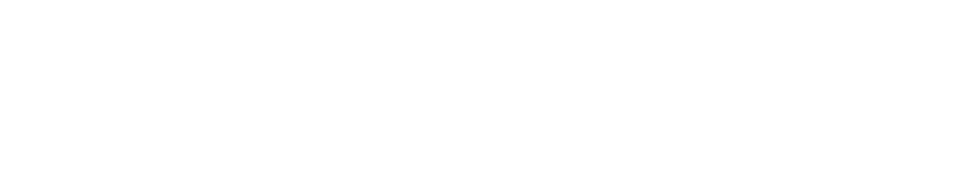 Download Image Of Go Beyond Plus Ultra - Graphic Design PNG Image with ...