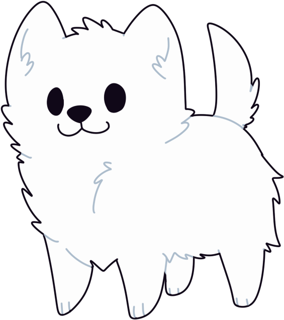 Download “ Name - Cartoon PNG Image with No Background - PNGkey.com