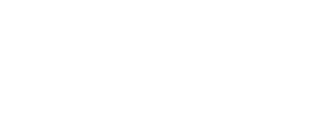 Download Mars Logo - Graphic Design PNG Image with No Background ...