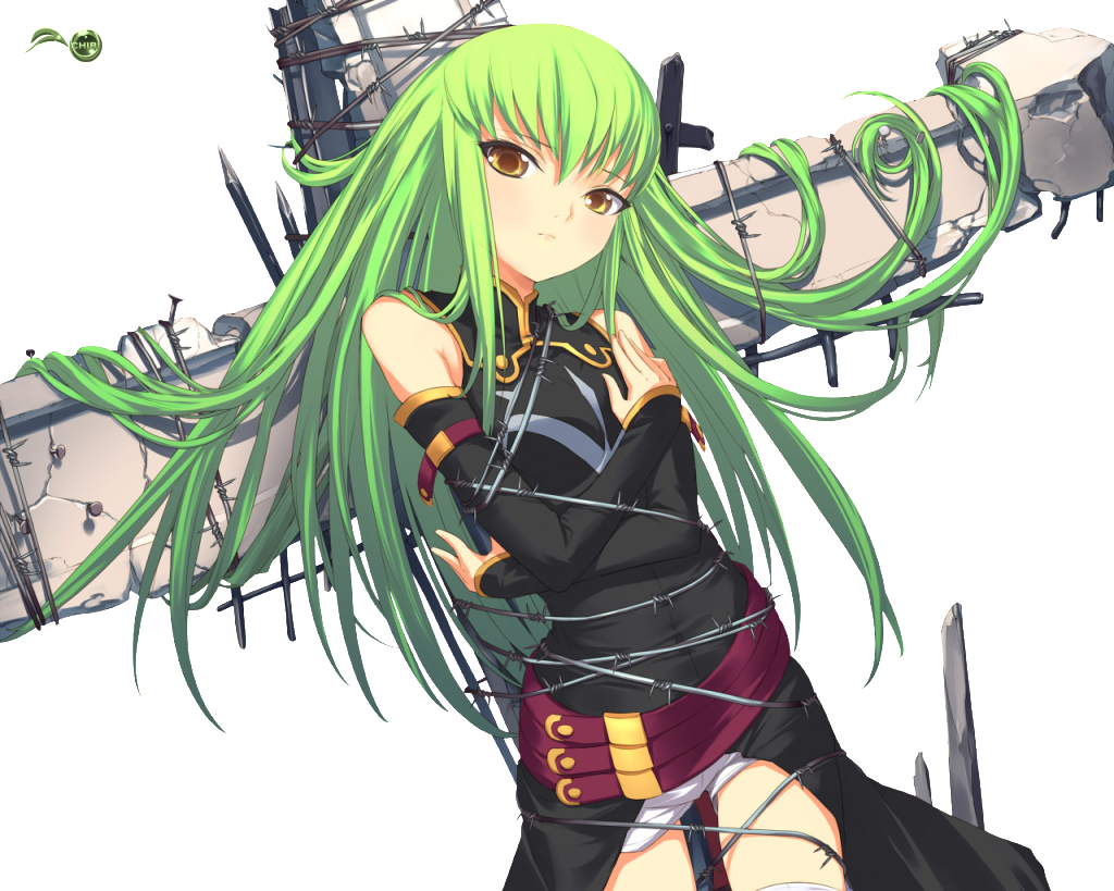 Download Http - //i575 - Photobucket - - C2 Code Geass Art PNG Image ...