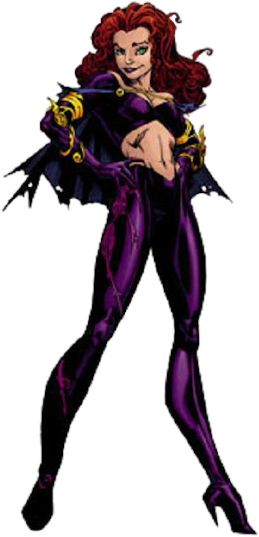 Download Madelyne Pryor Is Cyclops's First Wife, Cable's Mother ...