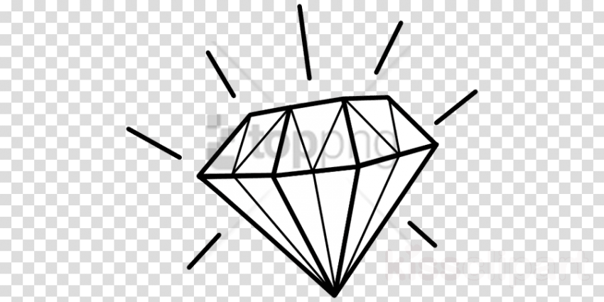 Download Free Png Computer Mouse Mouse Iconcomputer Mouse Pointer ...