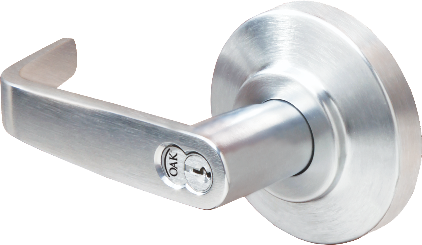 Download Independent Lever Return Springs Consistently Return ...