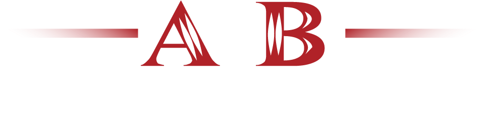 Ab Classics - Triangle - Free Transparent PNG Download - PNGkey