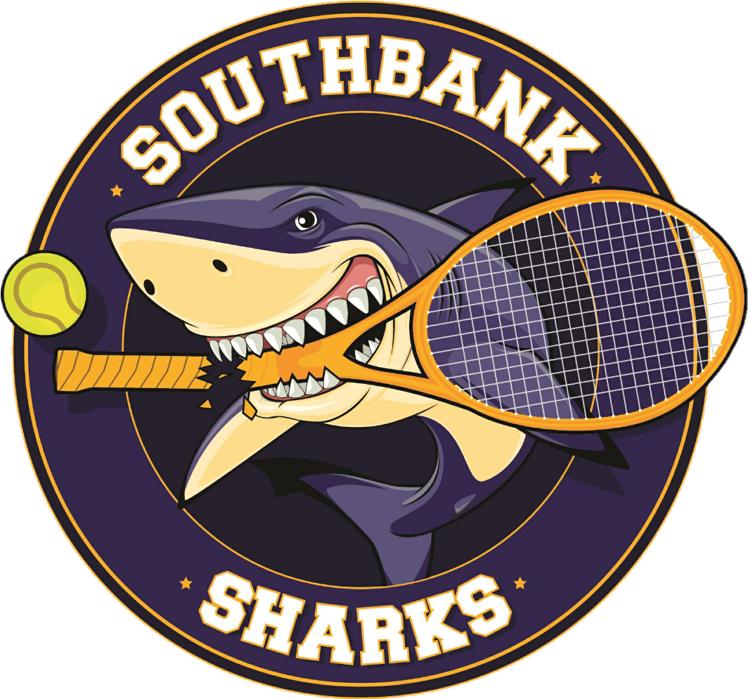 Download Sharks Logo Png PNG Image with No Background - PNGkey.com